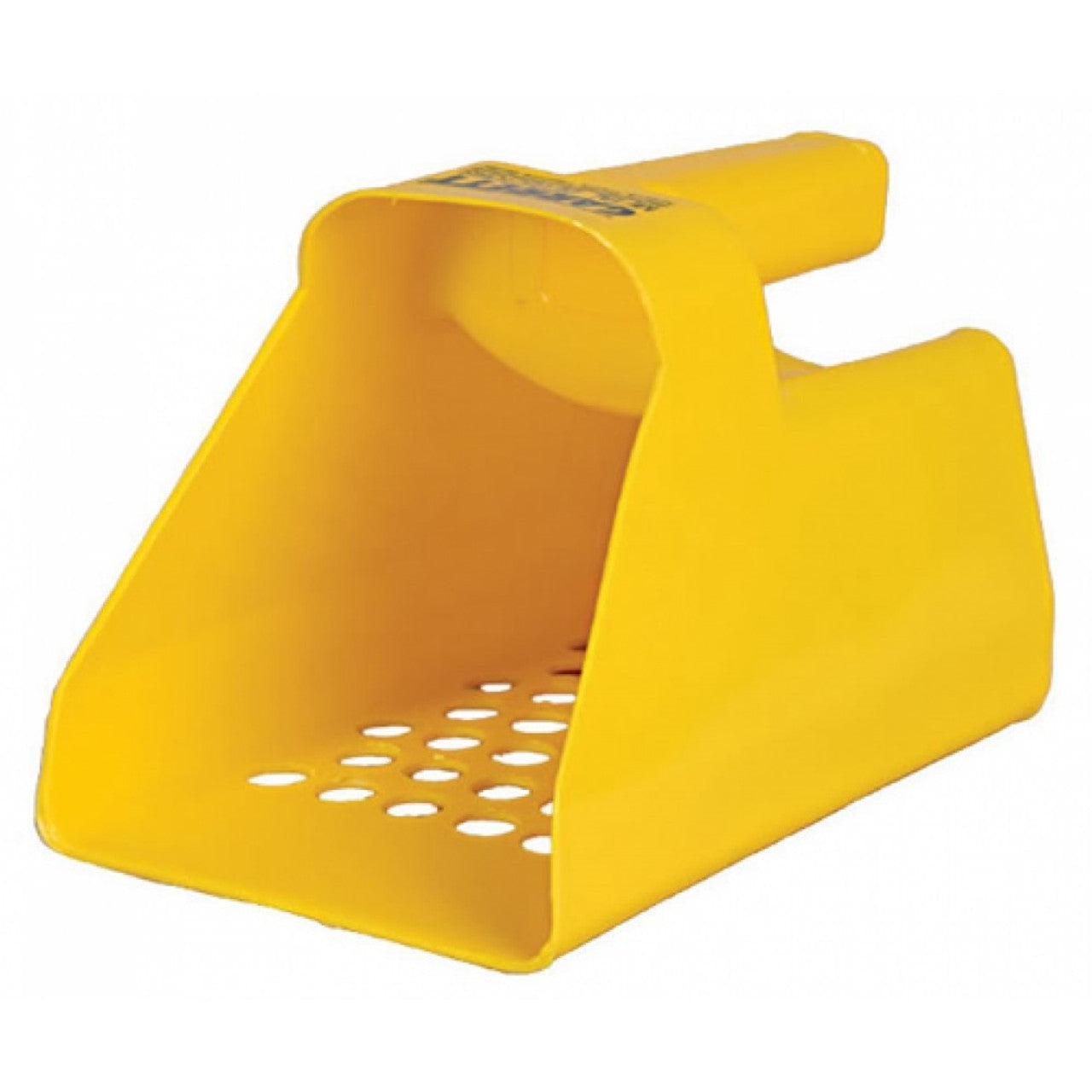 Sand Scoops for Metal Detecting | Metal Detecting Sand Scoop — Detector ...