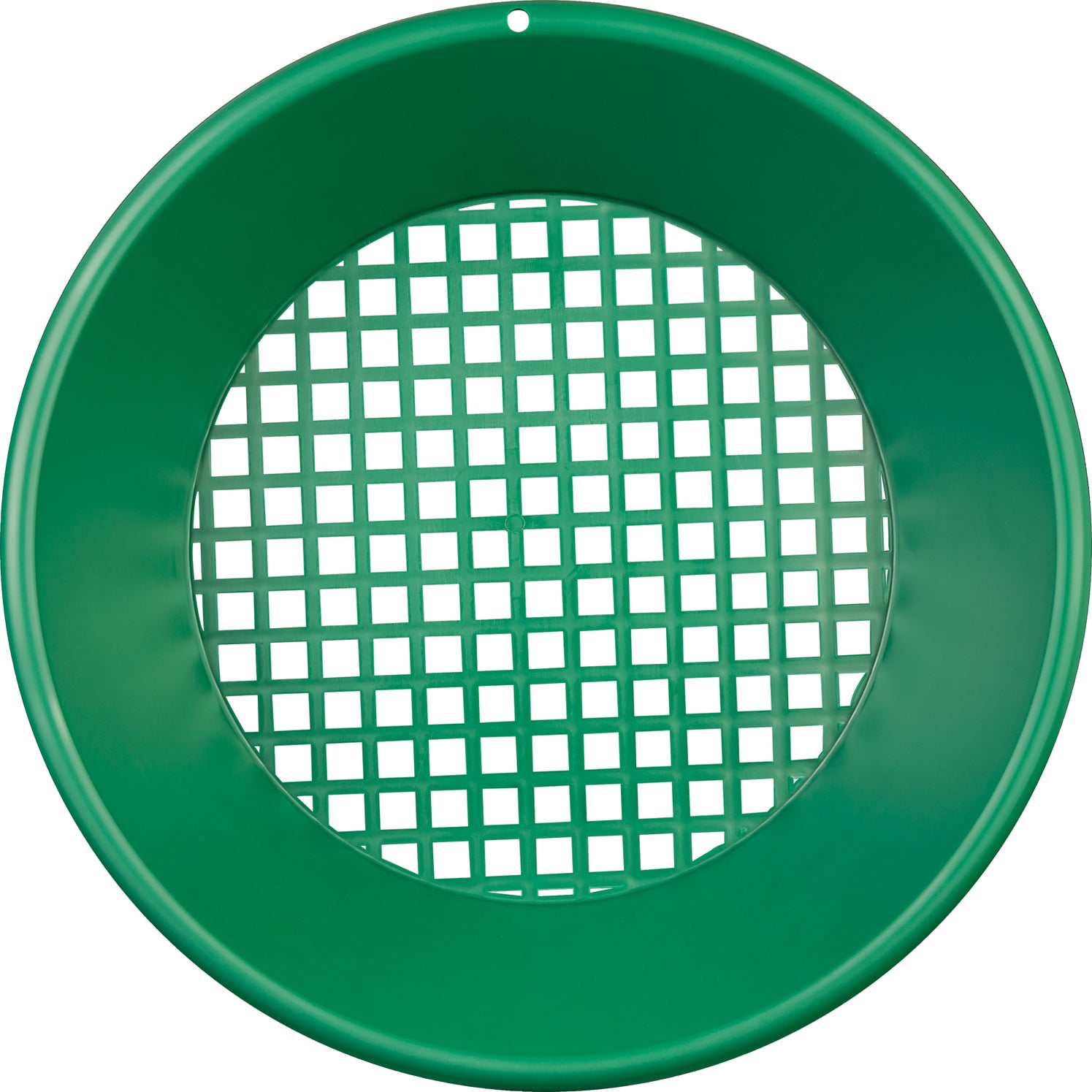 Gold Panning Kits | Gold Pans — Detector Warehouse