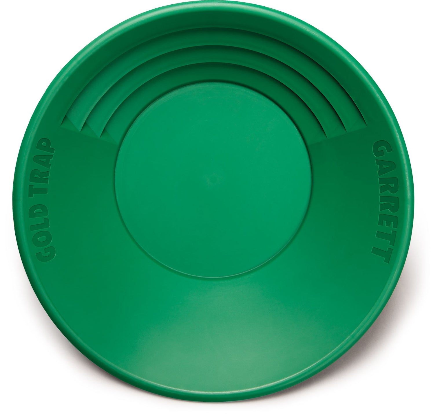 Gold Panning Kits | Gold Pans — Detector Warehouse