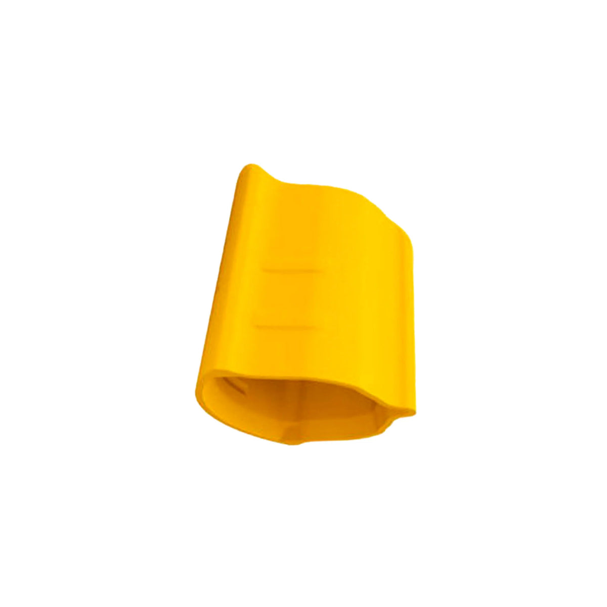 Nokta Replaceable Tip Protector for AccuPOINT Pinpointer — Detector ...