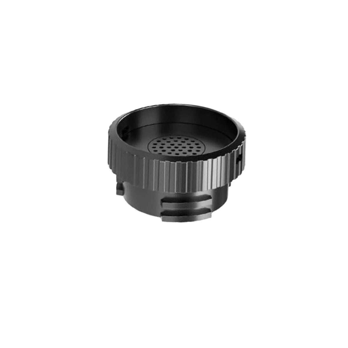 Nokta Battery Compartment Cover for AccuPOINT Pinpointer — Detector ...