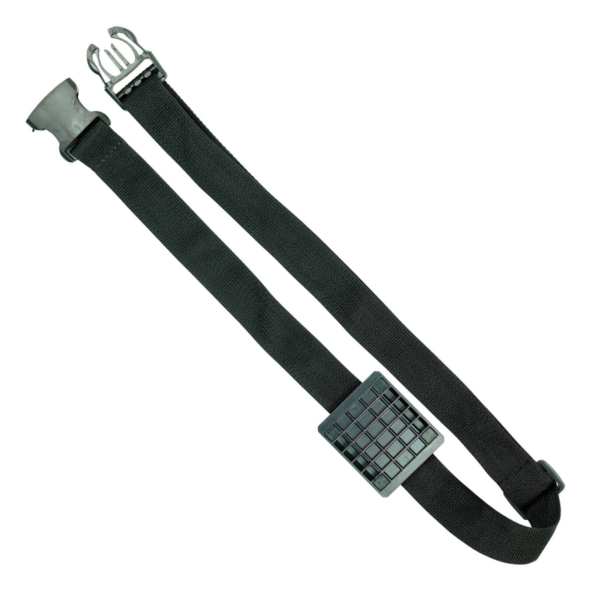 Nokta Carrying Belt for Invenio and Invenio Pro Metal Detectors ...