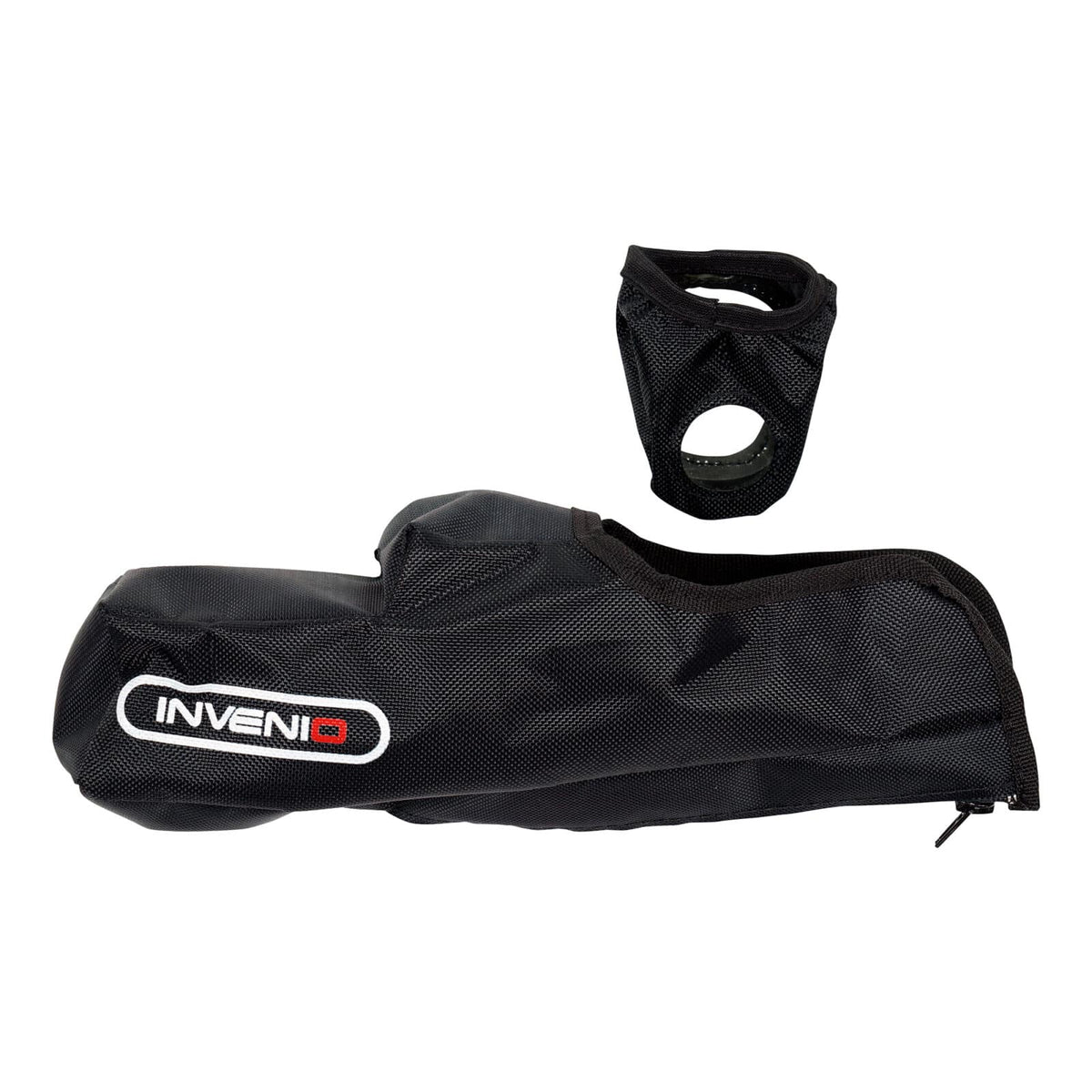 Nokta Shaft Protective Covers for Invenio and Invenio Pro Metal Detect ...