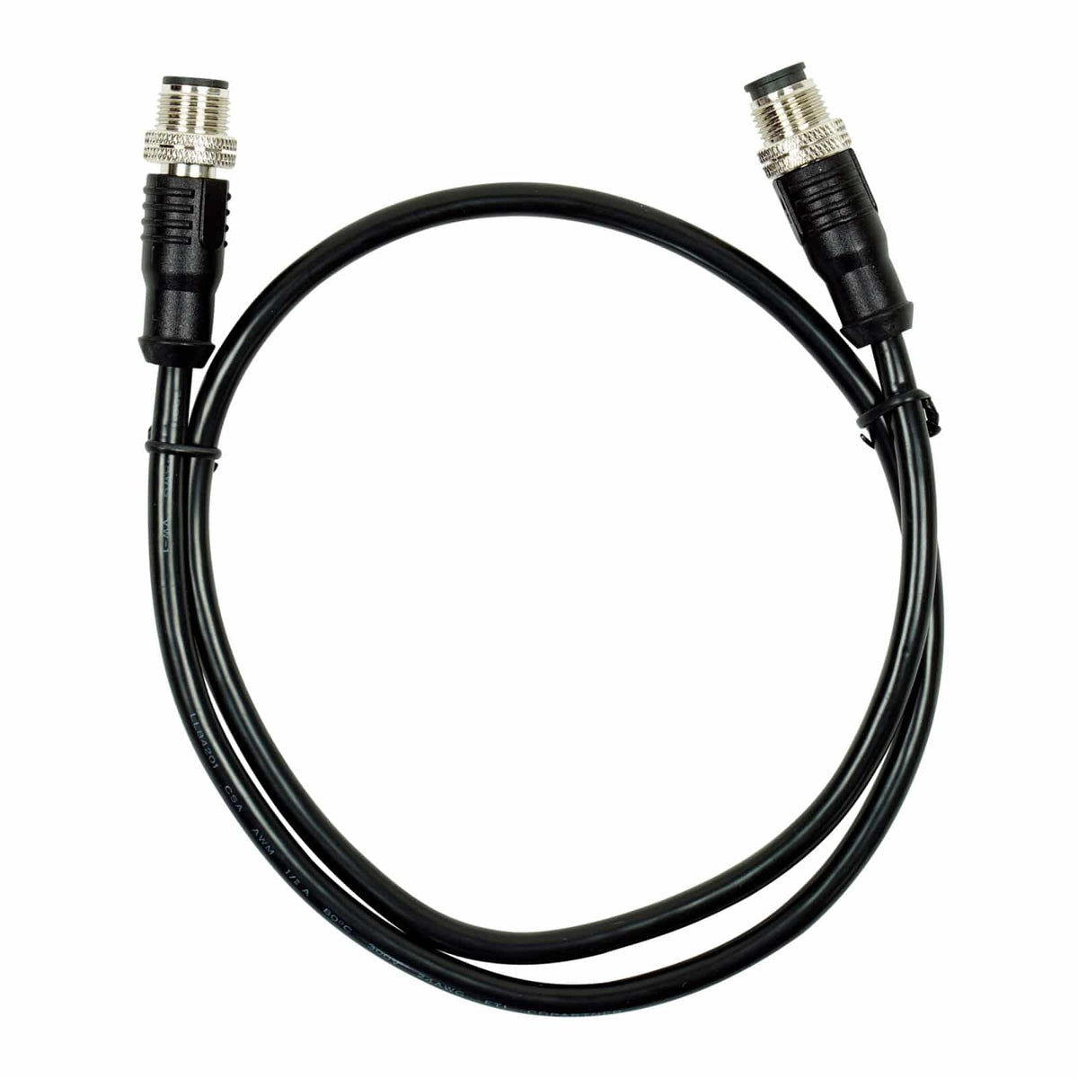 Nokta IPTU Sensor Connection Cable for Invenio Metal Detector ...
