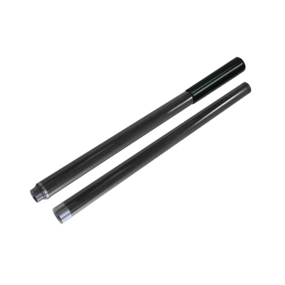 Anderson Neptune Motley Carbon Fiber Two Piece Scoop Handle — Detector ...