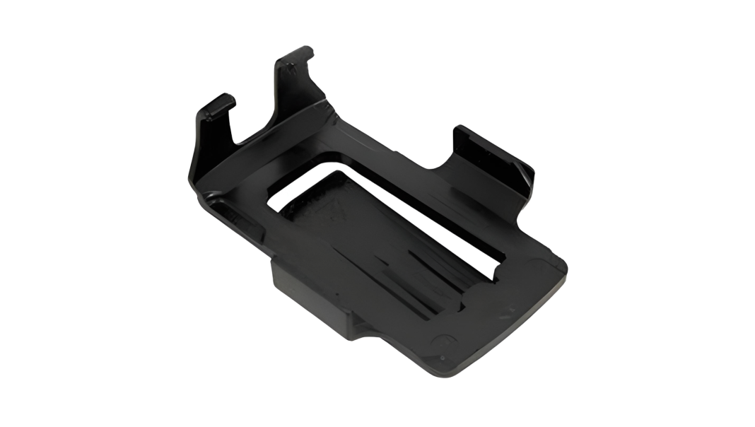 Minelab Belt Clip for CTX 3030 Metal Detector Wireless Modules ...