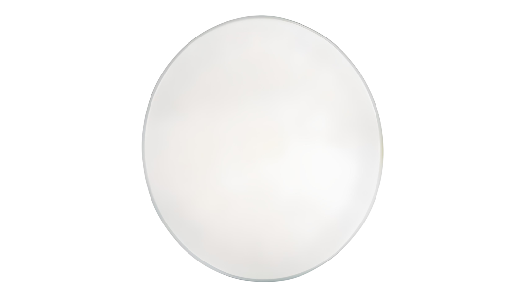 Minelab GPZ14 White Skidplate for 14 inch GPZ 7000 Metal Detector Supe ...