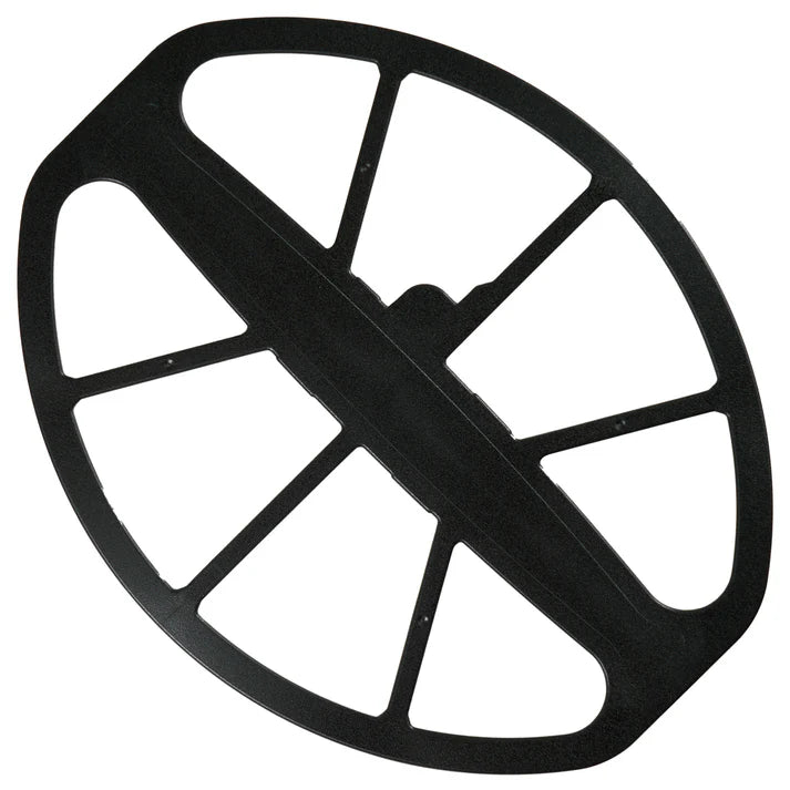 Minelab M15 Coil Cover/Skidplate for Manticore M15 Search Coil ...