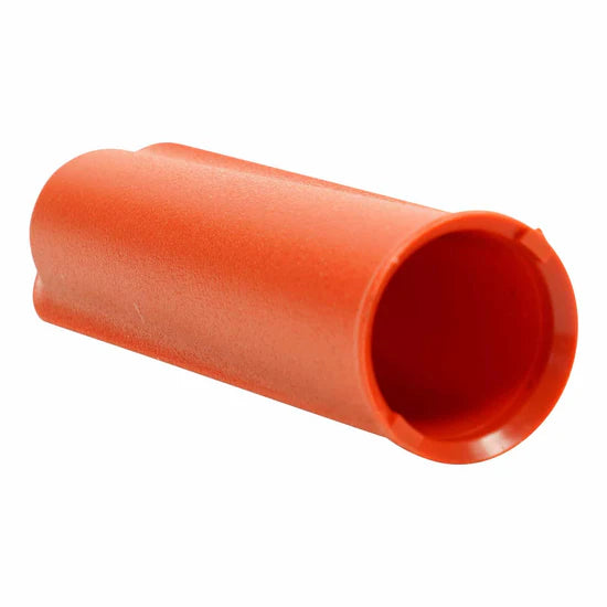 Nokta Hard Shell Case with Scraping Blade for Nokta Pointer Pinpointer ...