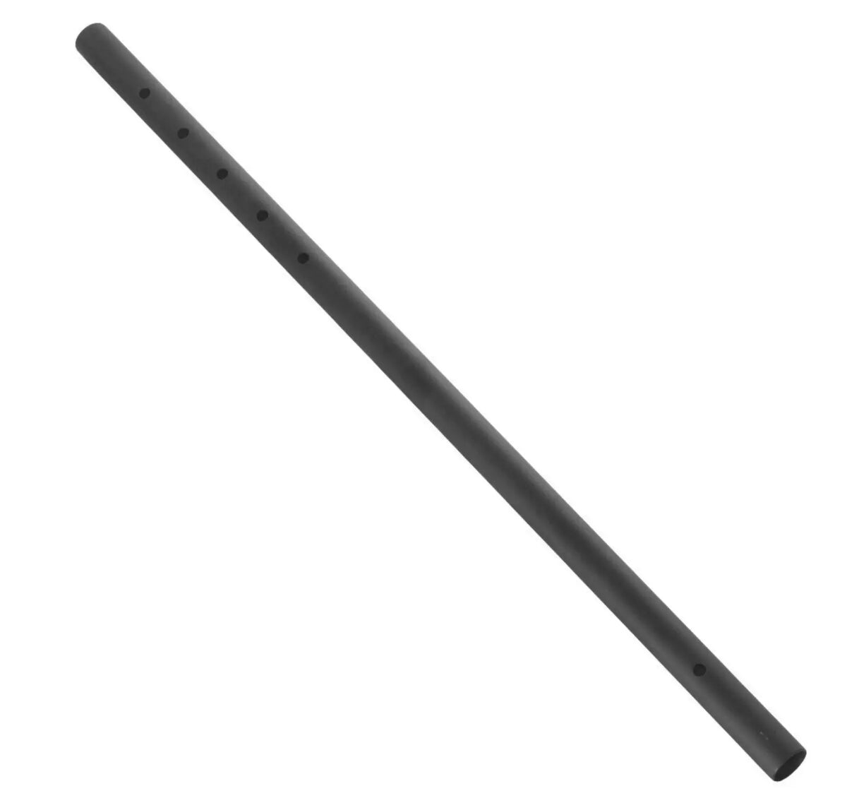 Garrett Tall Man Extension Rod For ACE and AT Series Metal Detectors ...