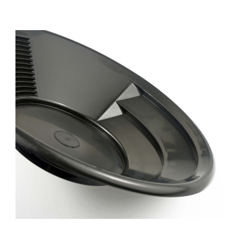 Products — Detector Warehouse