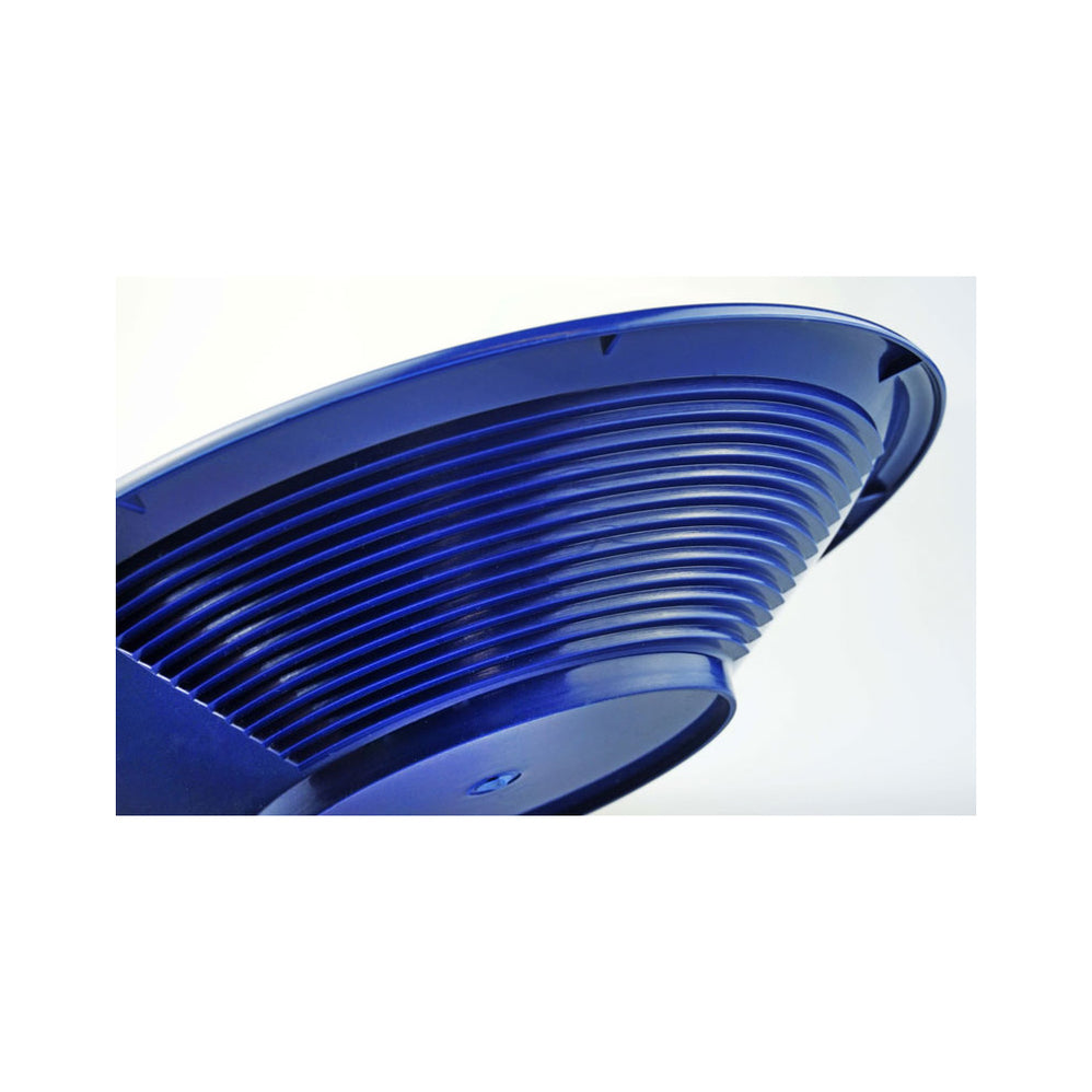 Products — Detector Warehouse