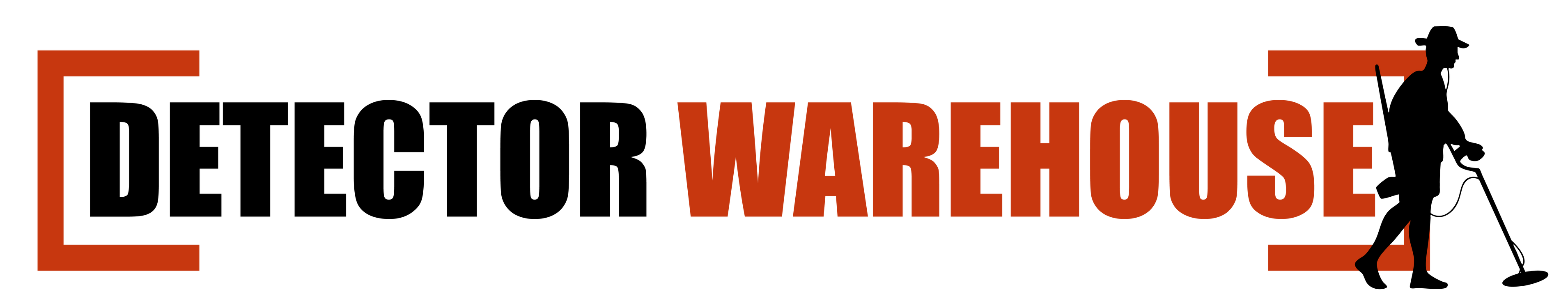 Best Prices on Garrett Metal Detectors, Minelab and more — Detector ...