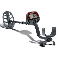 Bounty Hunter Land Ranger Pro Metal Detector with 11" DD Searchcoil, G ...