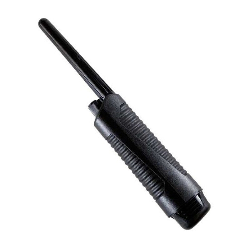 Bounty Hunter Pinpointer for Metal Detecting with Audio Signal and Vib — Detector Warehouse