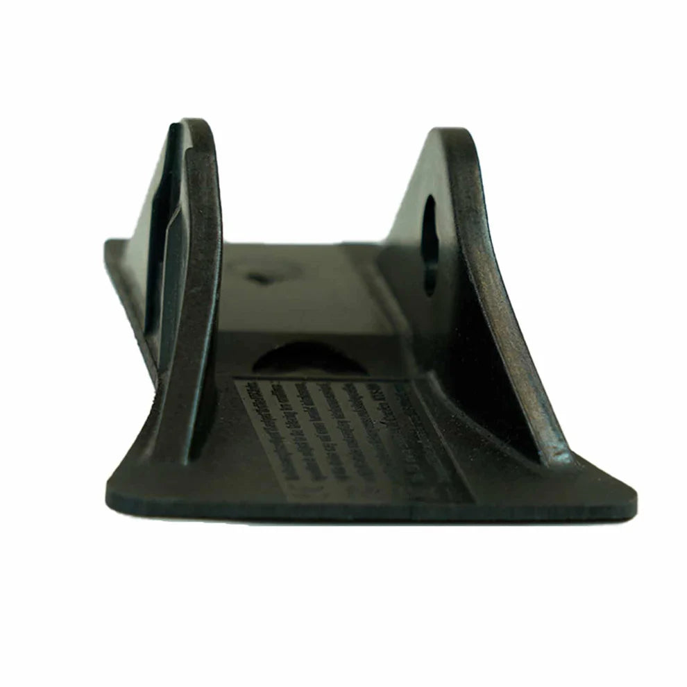 Deus Plastic Lugs for Deus 11 Inch Coils — Detector Warehouse