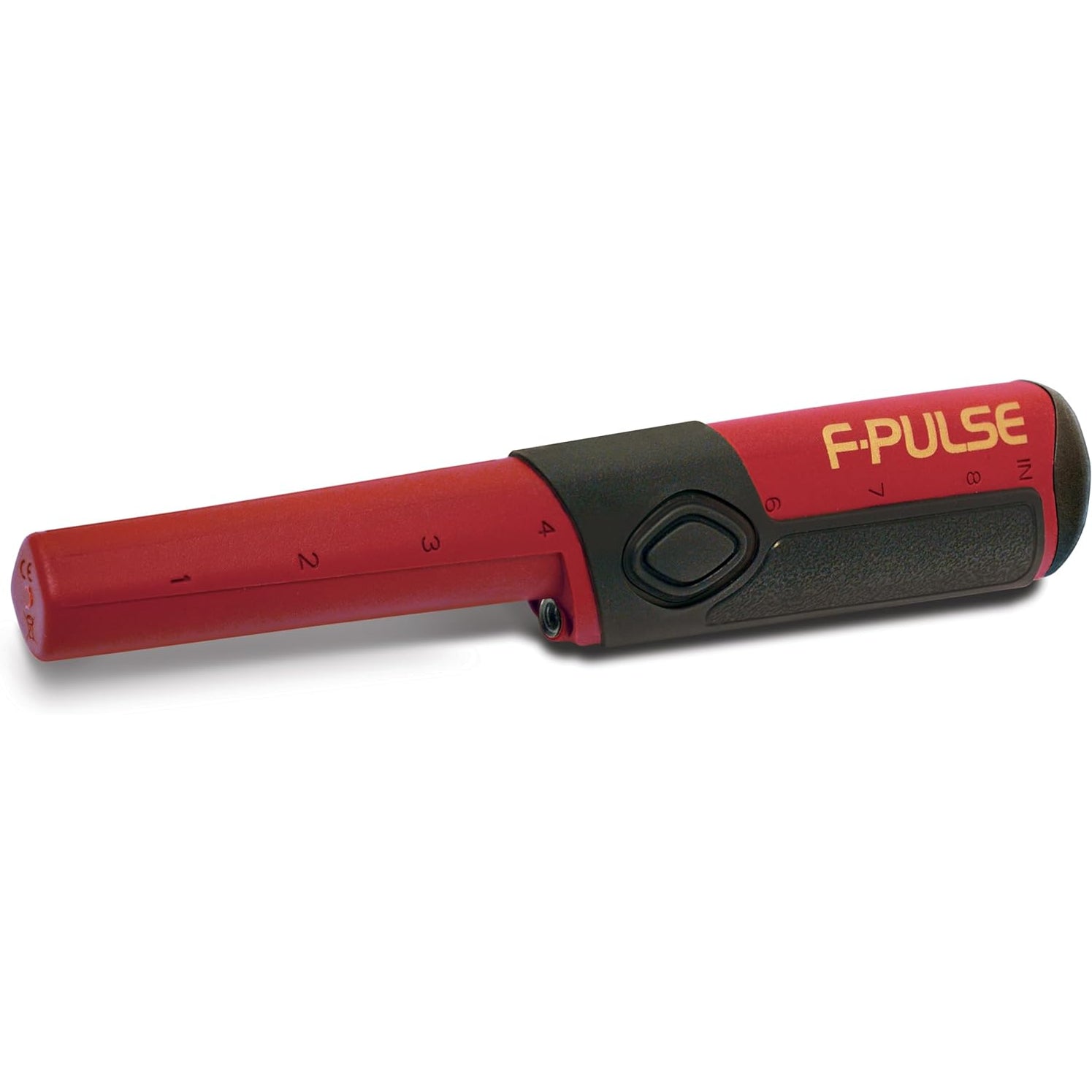 Pinpointer For Metal Detectors — Detector Warehouse