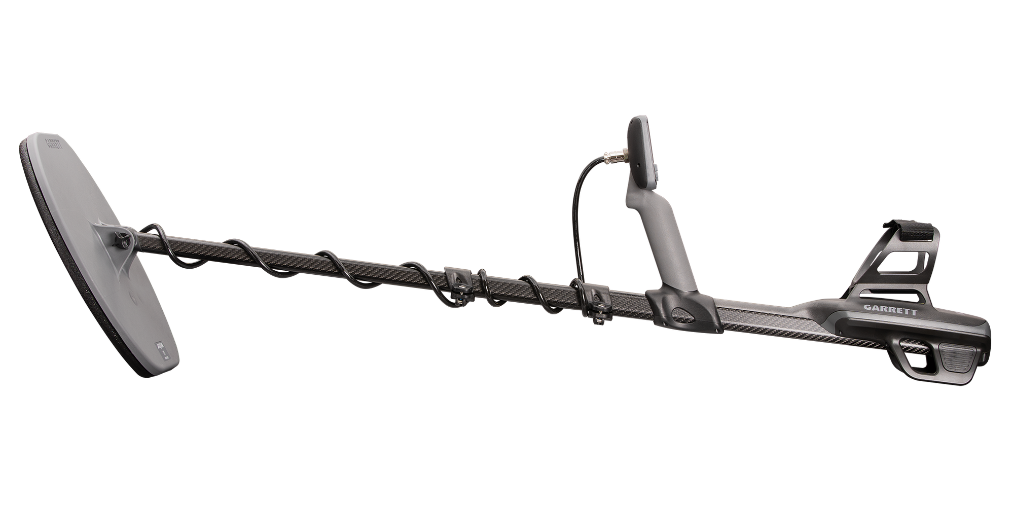 Best Prices on Garrett Metal Detectors, Minelab and more — Detector ...