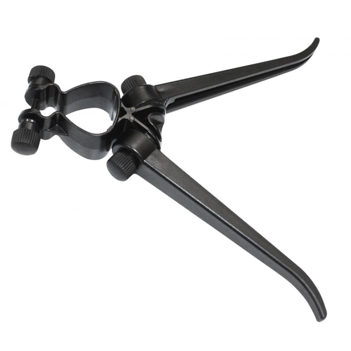 Nokta Field Stand for Impact Metal Detectors — Detector Warehouse