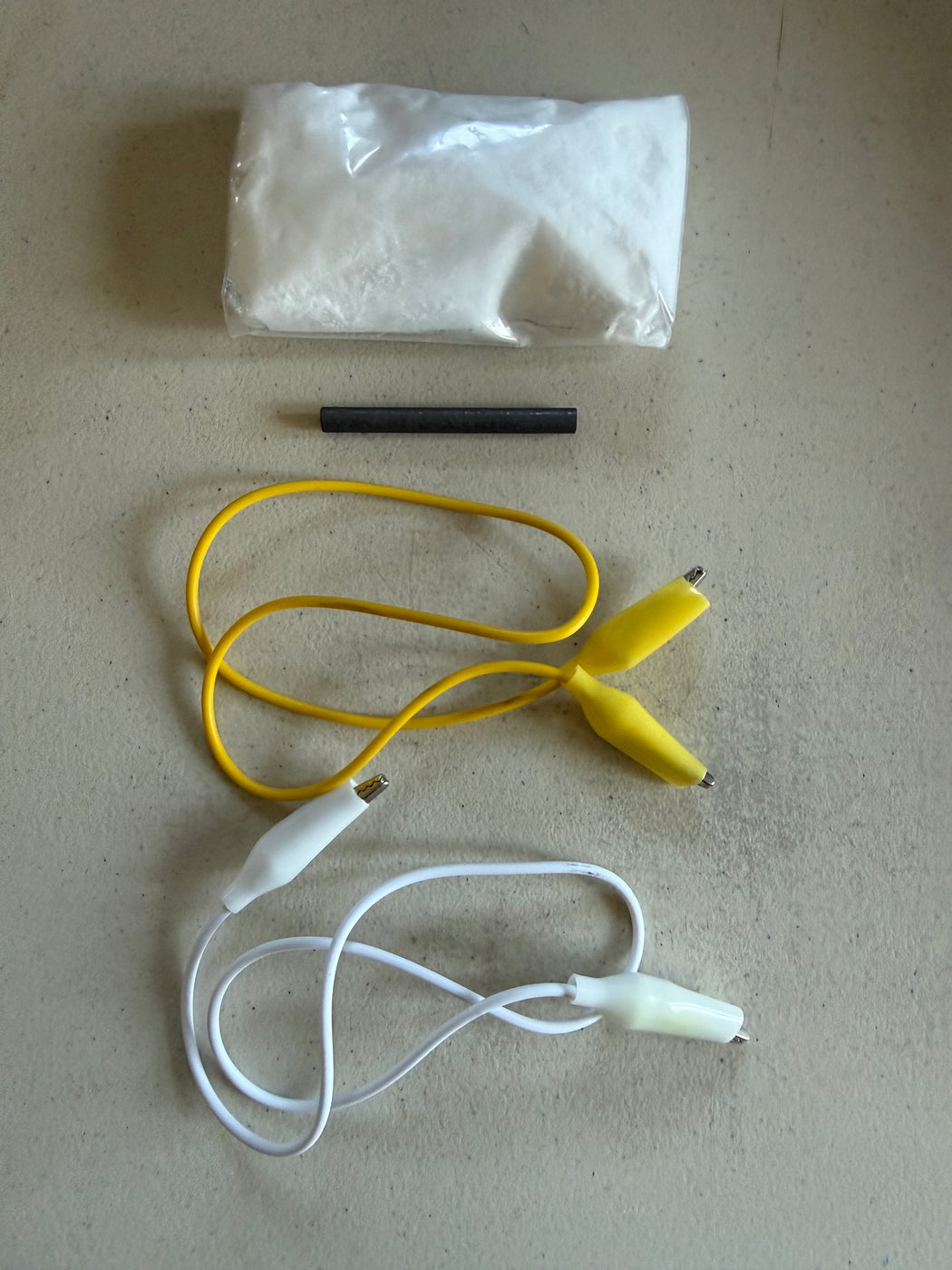 Killer B Stinger Box Electrolysis System – Relic, Coin & Metal Cleanin ...