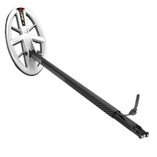 XP HF2 New High Power Precision Coil With Carbon Fiber Lower Shaft and ...