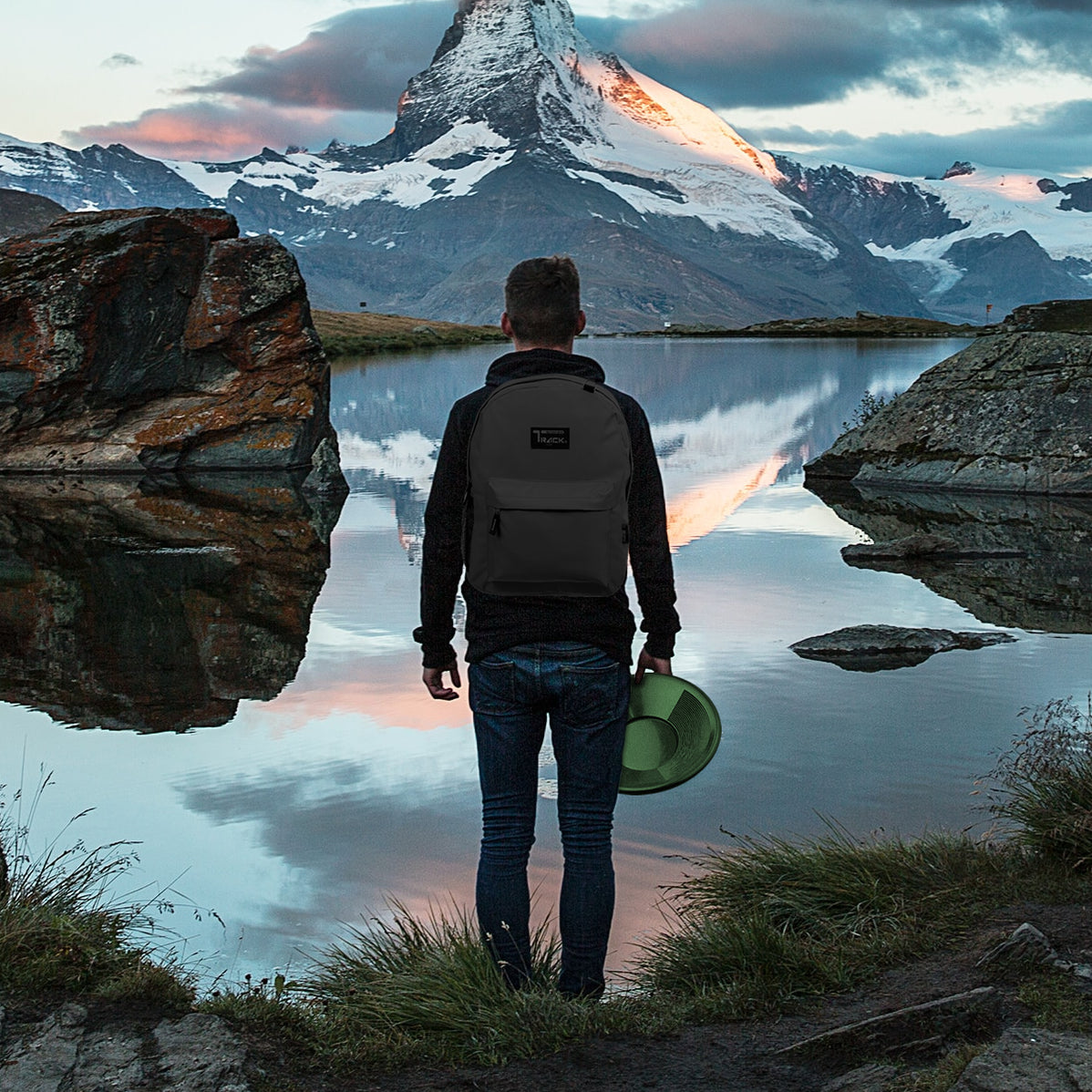 Metal Detector Accessories | Garrett Accessories | Minelab Accessories ...