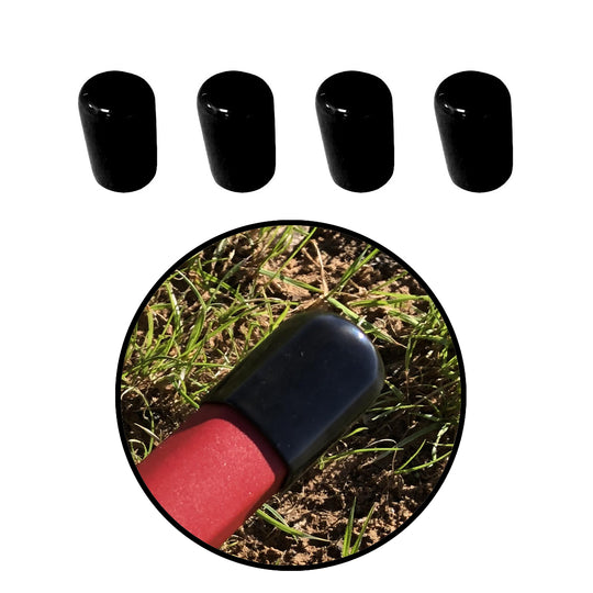 Top Metal Detector Brands at DetectorWarehouse — Detector Warehouse