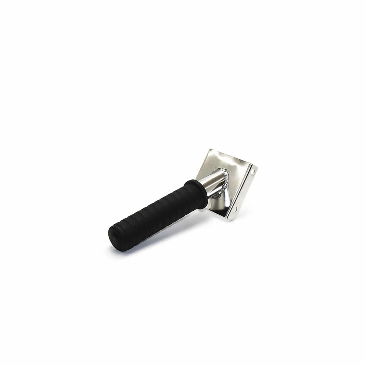 Nokta Premium Stainless Steel Sand Scoop Handle — Detector Warehouse