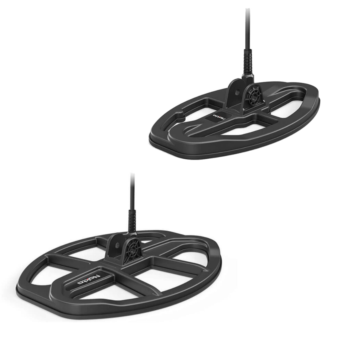 Nokta Score Metal Detector | DetectorWarehouse — Detector Warehouse