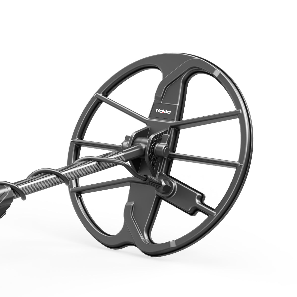 Nokta Simplex ULTRA Beginner Pack – Waterproof Metal Detector For Beginners — Detector Warehouse