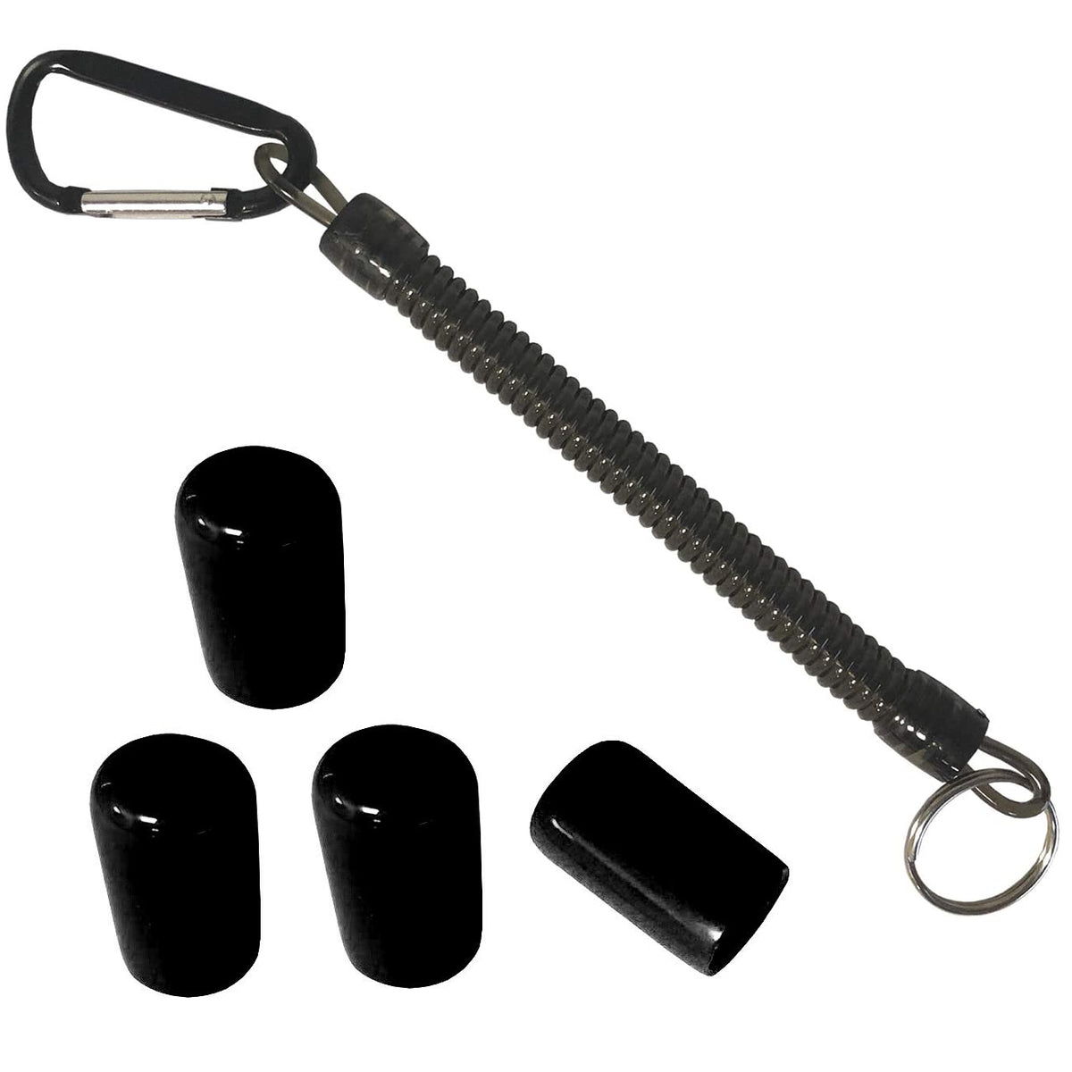 Garrett ProPointer AT Pinpointer Underwater Pin-Pointer Waterproof ...
