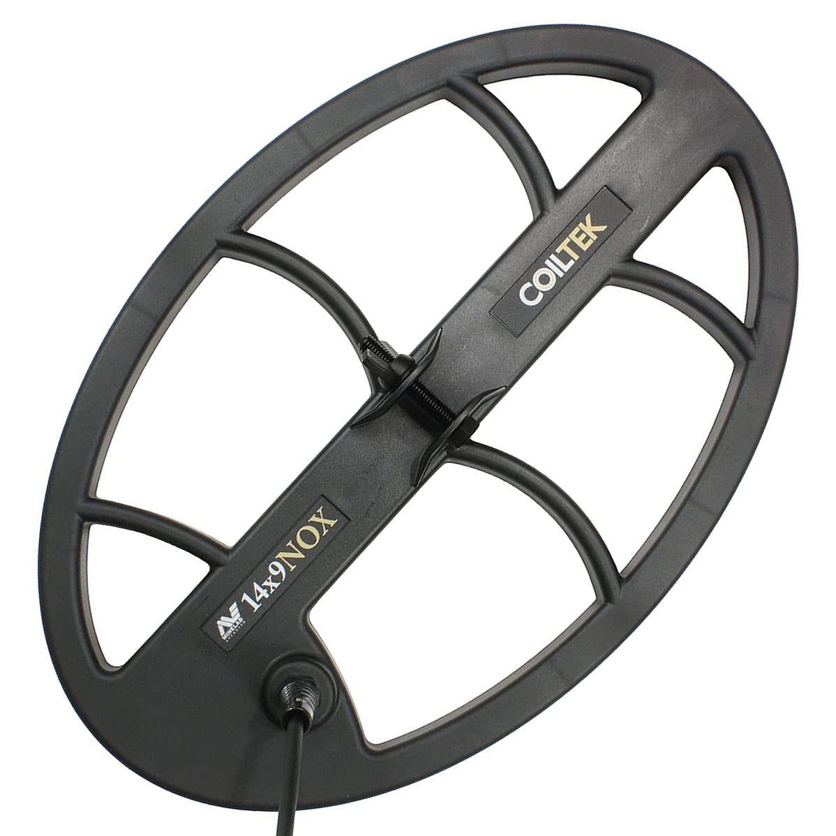 Metal Detector Accessories | Garrett Accessories | Minelab Accessories ...