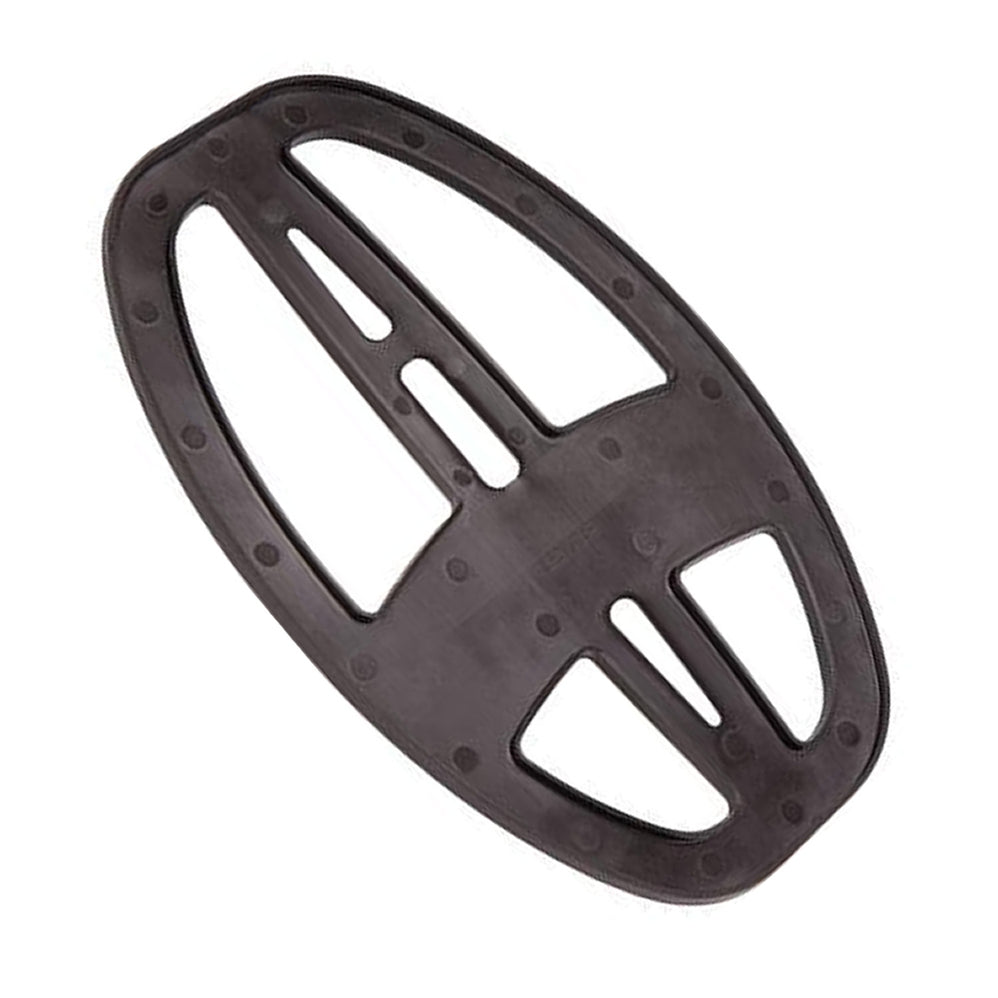 Search Coils — DetectorWarehouse.com