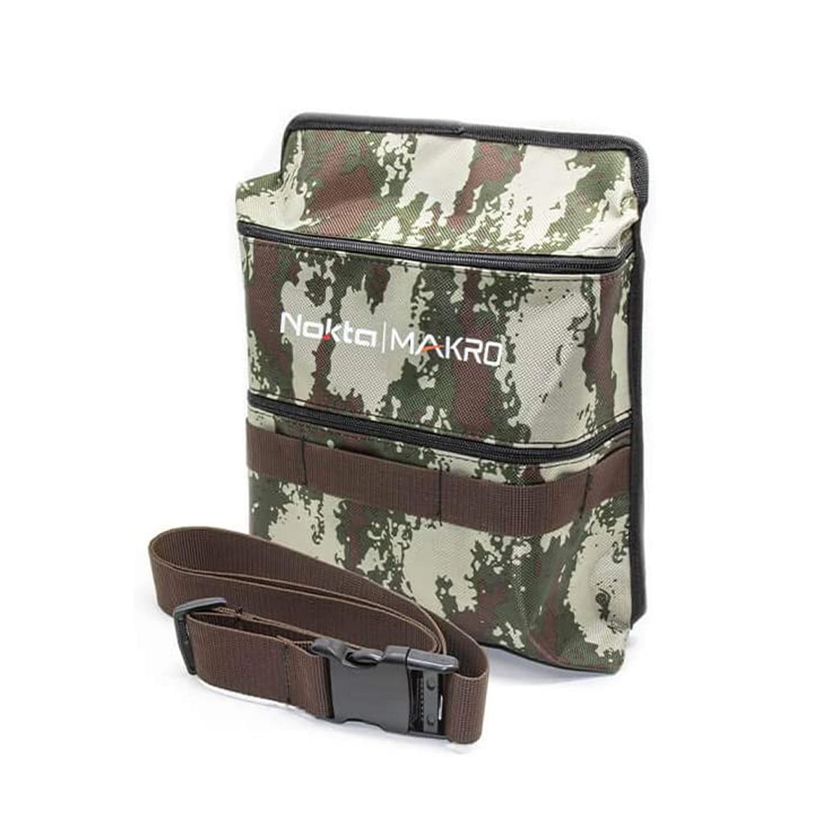 Carry Bags & Pouches | Metal Detector Bag | Metal Detecting Pouch ...