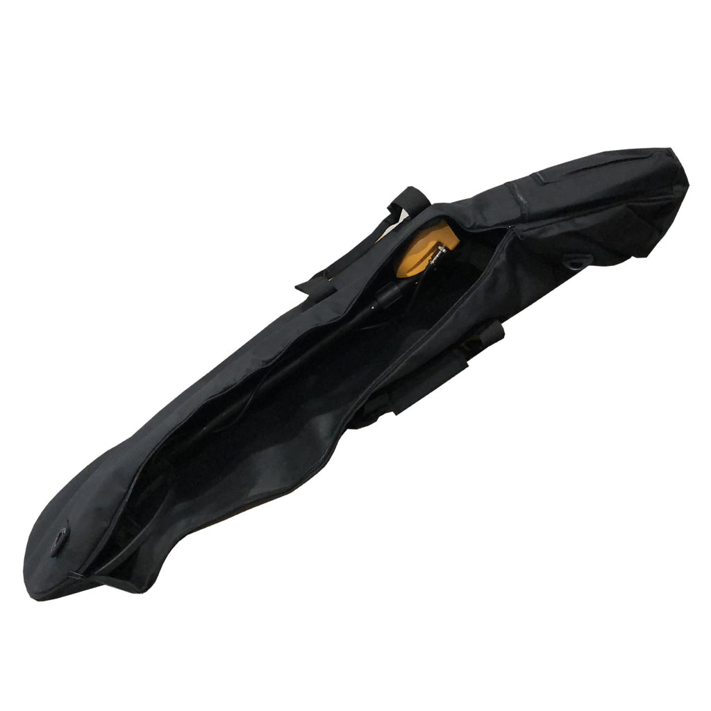 Carry Bags & Pouches | Metal Detector Bag | Metal Detecting Pouch ...
