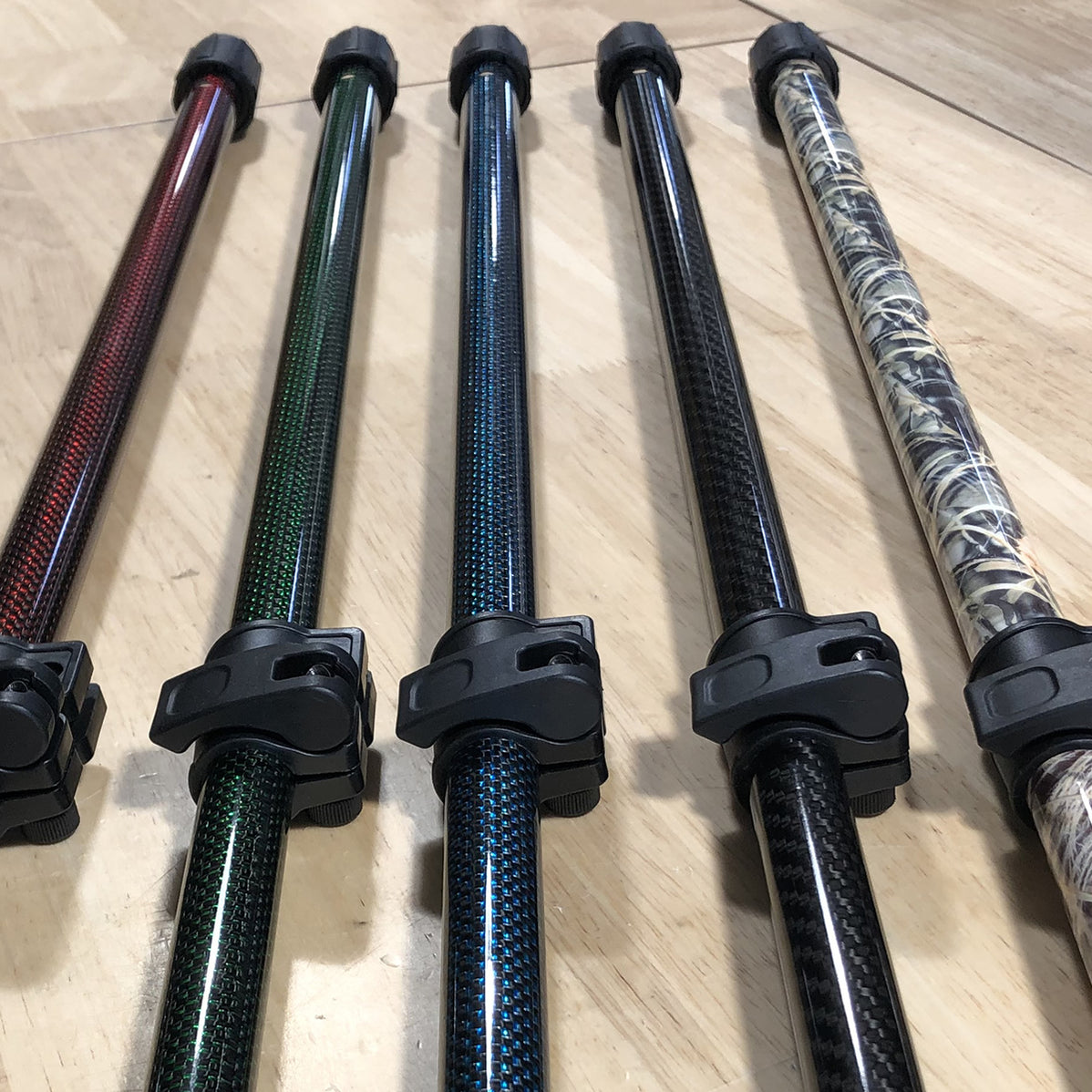 Metal Detector Accessories | Garrett Accessories | Minelab Accessories ...