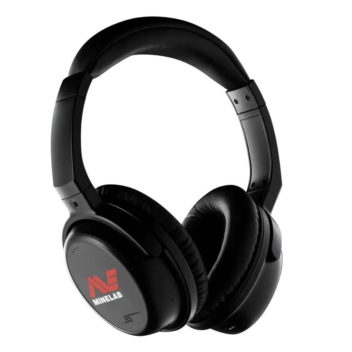 Shop Metal Detectors | #1 Rated Authorized Dealer | DetectorWarehouse ...