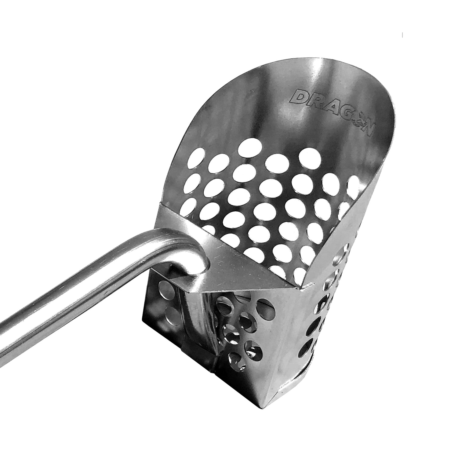 Metal Detector Accessories | Garrett Accessories | Minelab Accessories ...